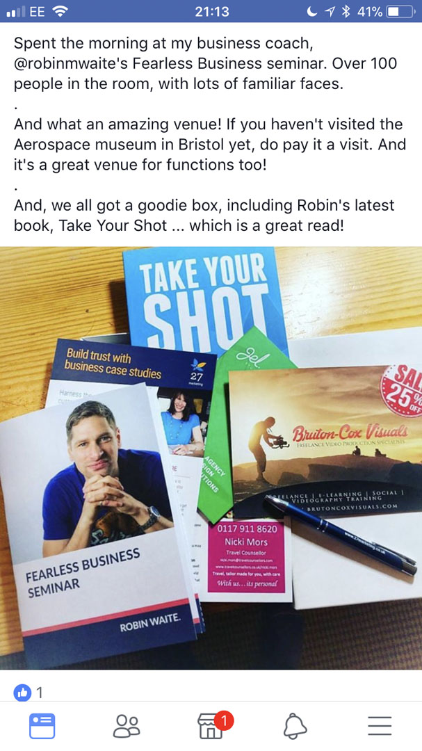 Why Diversity, Equity, and Inclusion Are a Key Factor in Business